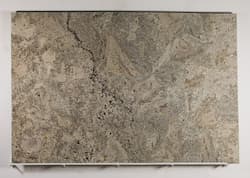 Evolution | Granito Exótico | Magma Recubrimientos